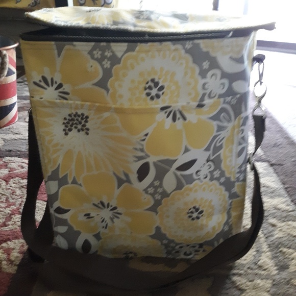 thirty-one | Storage & Organization | Thirty One Large Cooler Bag ...